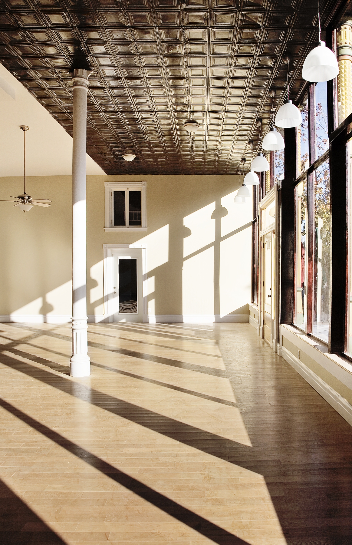 1000+ images about American Loft: Ideas. on Pinterest | Industrial ...