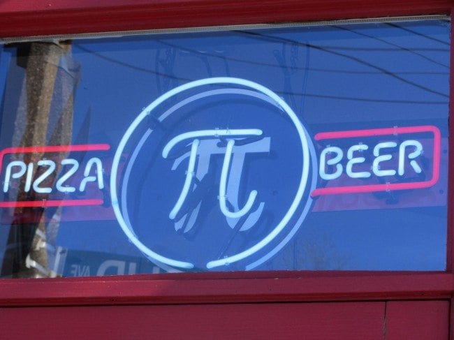 Missouri Botanical Gardens: Lantern Festival | Arch City Homes