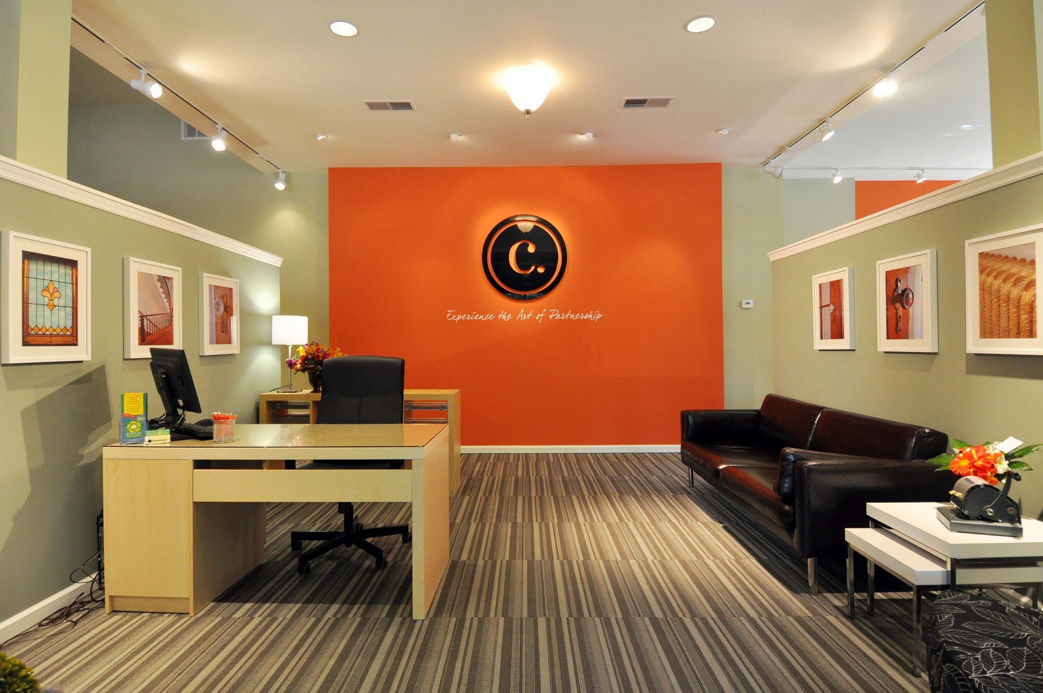 Is IKEA in St. Louis Really Worth a Visit? | Arch City Homes